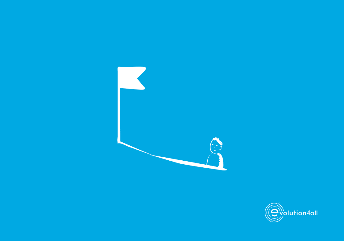 Addressing Communities of Practice Challenges: What You Need To Know